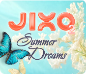 Jixo 2: Summer Dreams