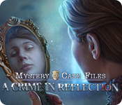 Main Menu