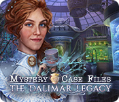 Main Menu