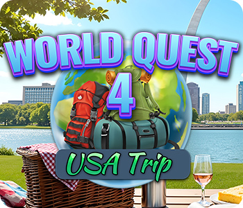 Main Menu